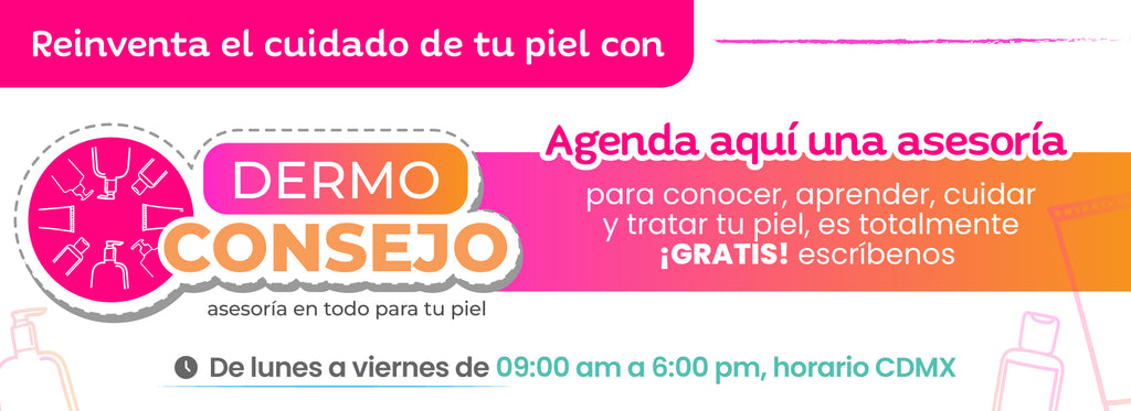 Derma Express • Todo para tu Piel • Farmacia online • Dermatología ...