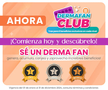 Derma Express • Todo para tu Piel • Farmacia online • Dermatología ...