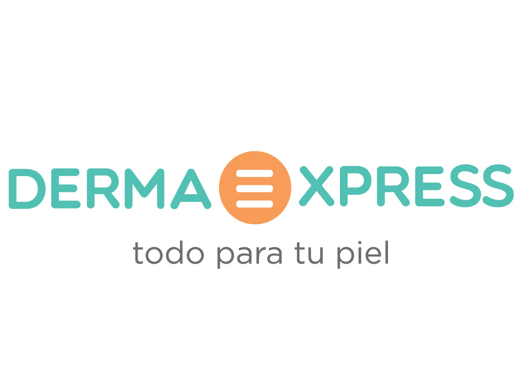 Vichy – Derma Express MX