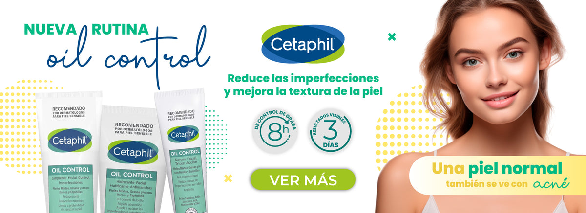 Derma Express • Todo para tu Piel • Farmacia online • Dermatología ...
