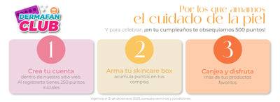 Derma Express • Todo para tu Piel • Farmacia online • Dermatología ...