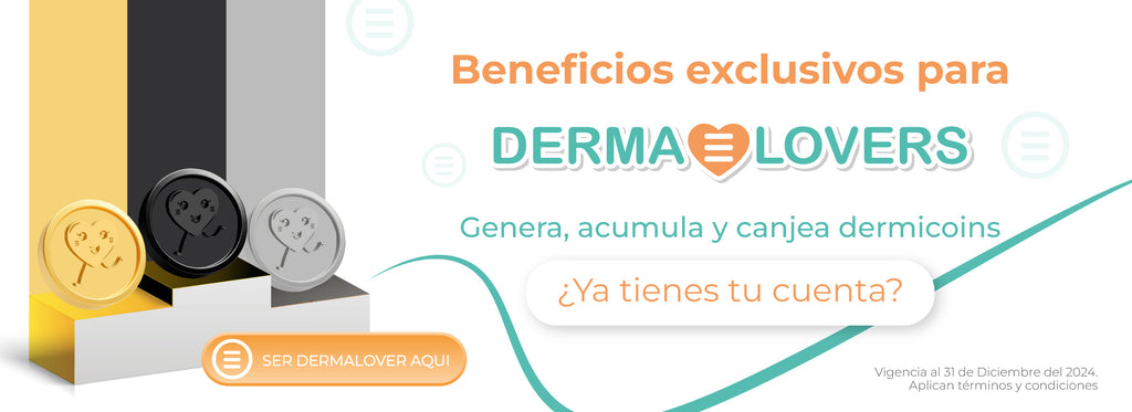 Derma Express • Todo para tu Piel • Farmacia online • Dermatología ...