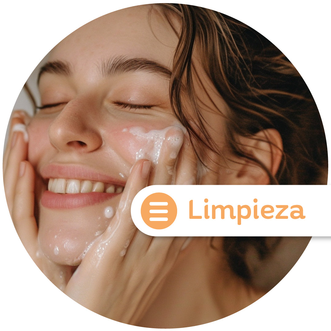 Derma Express • Todo para tu Piel • Farmacia online • Dermatología ...
