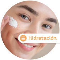 Derma Express • Todo para tu Piel • Farmacia online • Dermatología ...