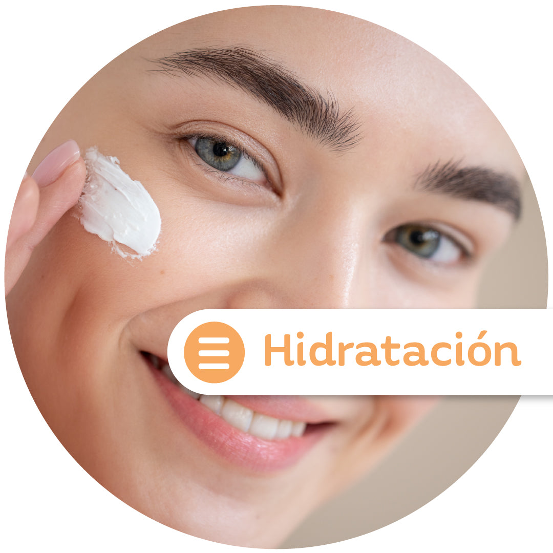 Derma Express • Todo para tu Piel • Farmacia online • Dermatología ...