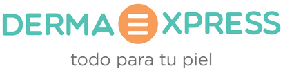 Rostro - Derma Express MX