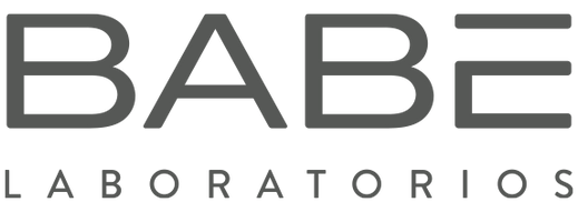 Marcas Nuevas – Dermaexpress