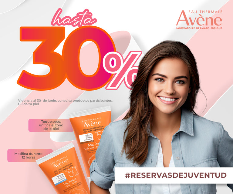 PROMOCIONES – Derma Express MX