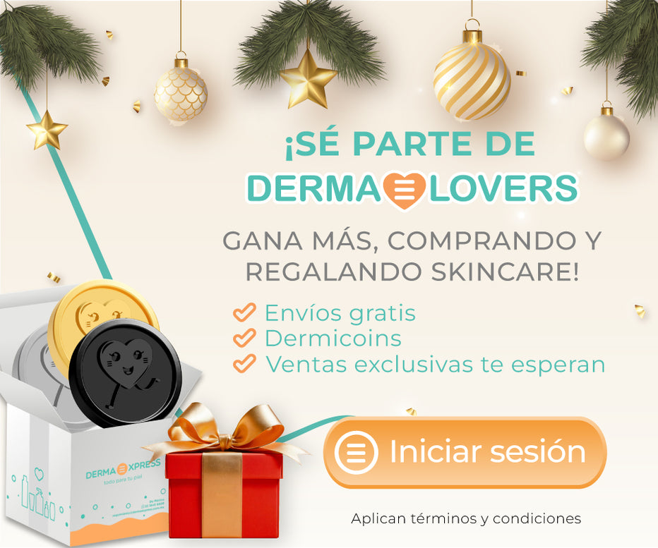 Derma Express • Todo para tu Piel • Farmacia online • Dermatología ...
