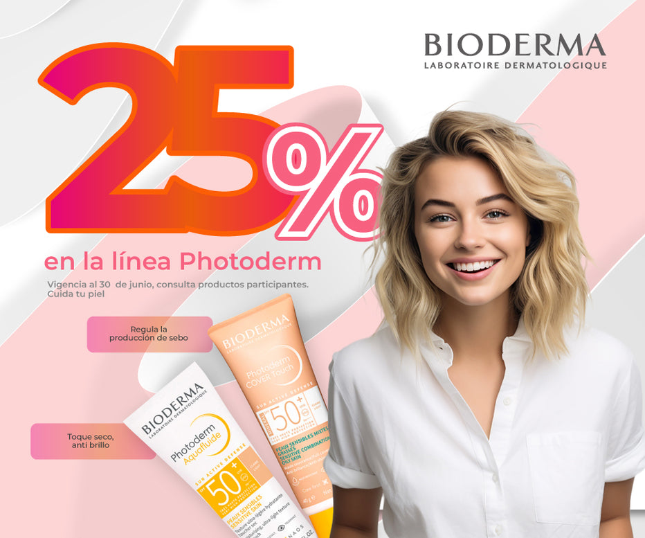 Derma Express • Todo para tu Piel • Farmacia online • Dermatología ...