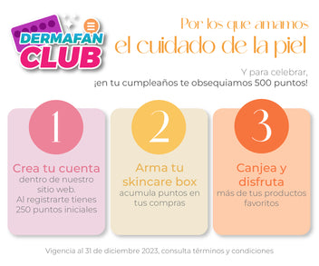 Derma Express • Todo para tu Piel • Farmacia online • Dermatología ...