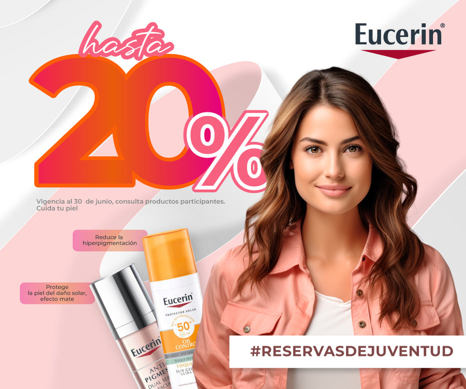 Derma Express • Todo para tu Piel • Farmacia online • Dermatología ...