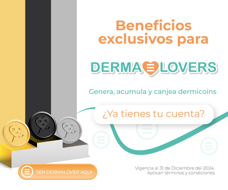Derma Express • Todo para tu Piel • Farmacia online • Dermatología ...