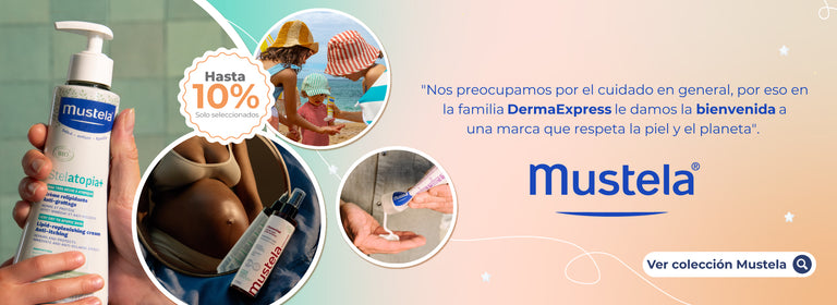 DermaExpress | Dermocosmética y Cuidado de la Piel en México – Derma ...