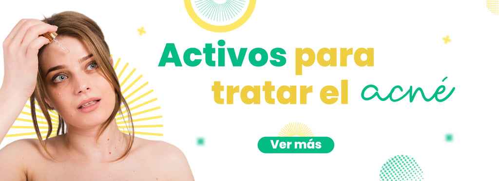 Derma Express • Todo para tu Piel • Farmacia online • Dermatología ...