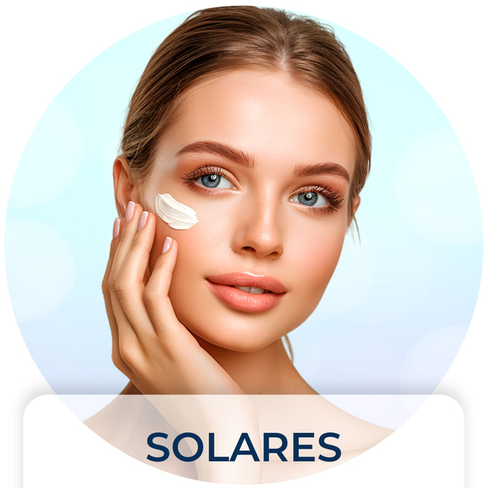 Loreal – Derma Express MX