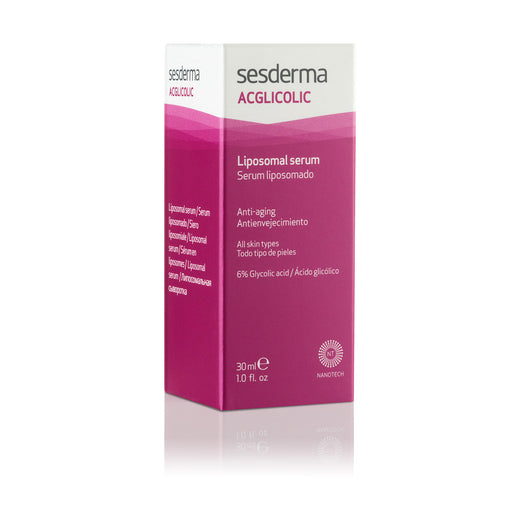 Sesderma – Derma Express MX