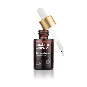 Sesderma – Derma Express MX