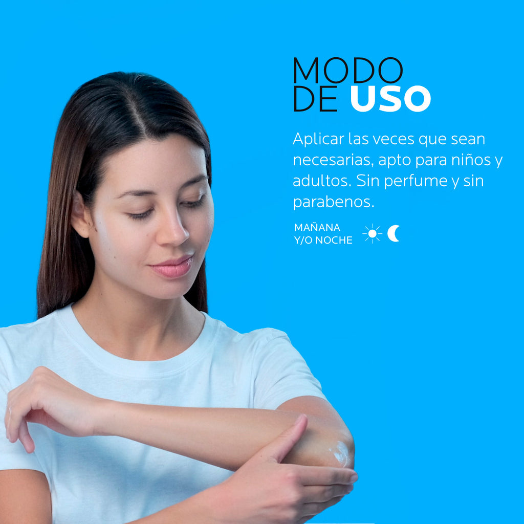 La roche posay cicaplast labios, hidratante y reparador de labios 7.5m ...