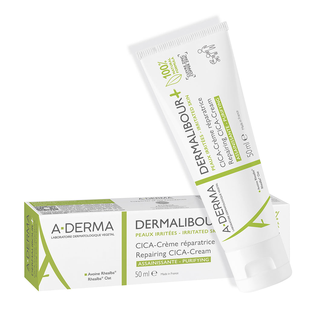Colecciones – Derma Express MX