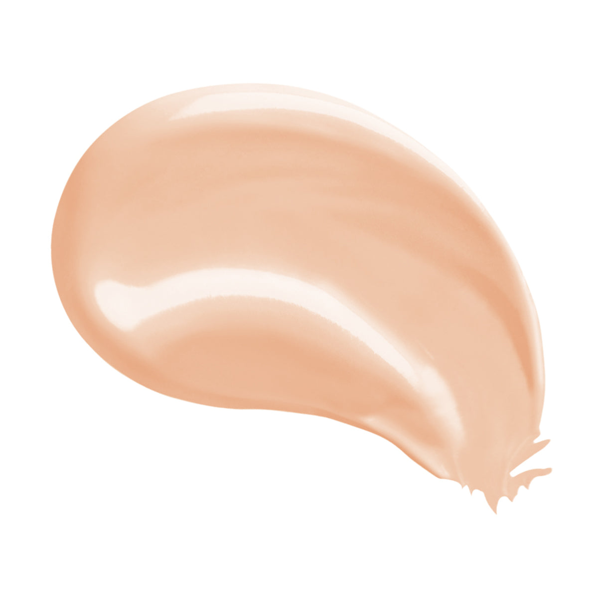 Vichy Dermablend líquido #15 opal Base de alta cobertura 30 ml ...