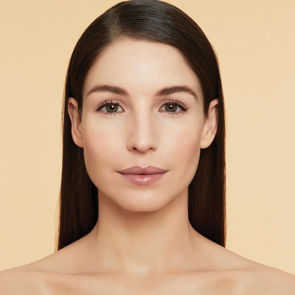 Vichy Dermablend líquido #15 opal Base de alta cobertura 30 ml ...