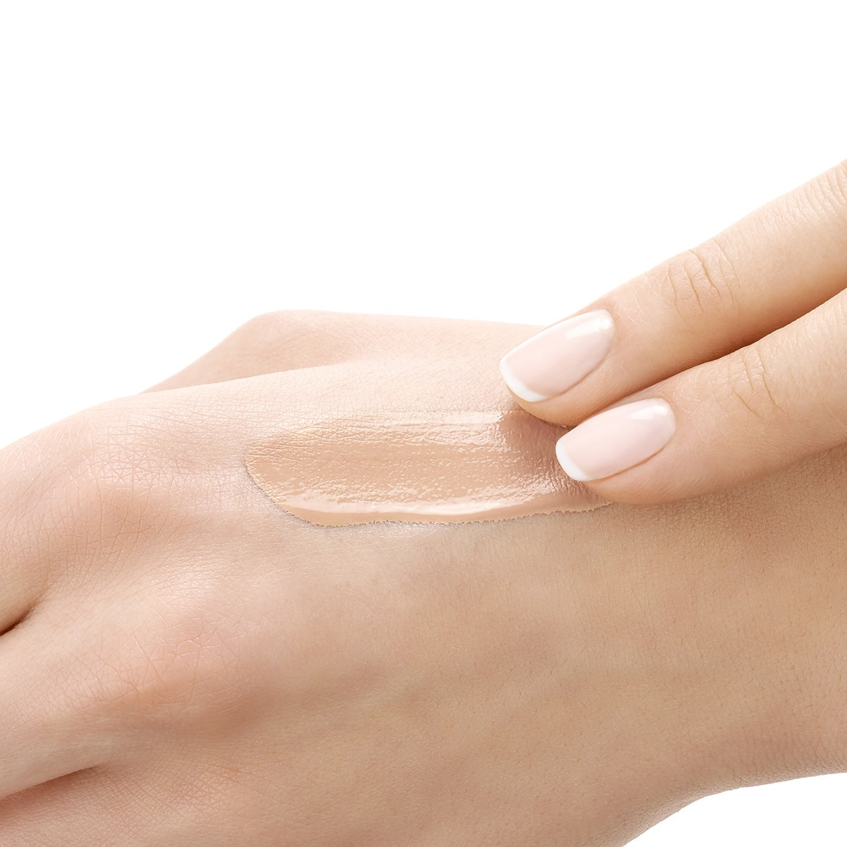 Dermablend Liquido - #30 Beige, Base de alta cobertura, 30ml - Derma ...