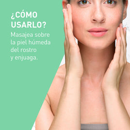 DermaExpress | Dermocosmética y Cuidado de la Piel en México – Derma ...