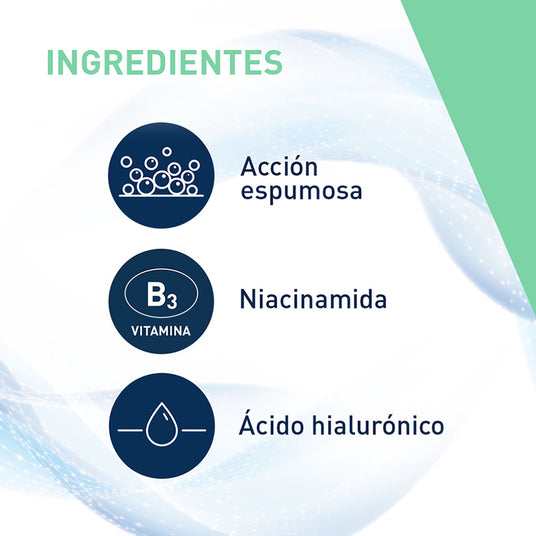 DermaExpress | Dermocosmética y Cuidado de la Piel en México – Derma ...