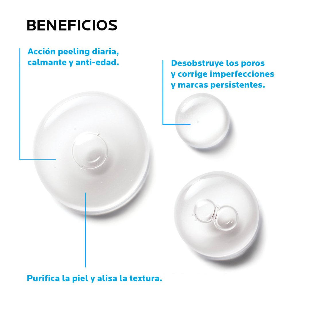 Derma Express • Todo para tu Piel • Farmacia online • Dermatología ...