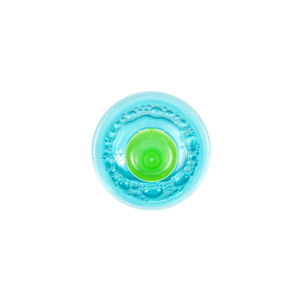 Bioderma Sébium H2O, Agua micelar desmaquillante para piel mixta a gra ...