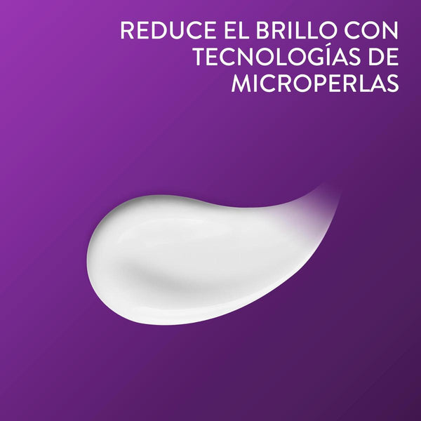 Cetaphil PRO AC Dermacontrol, Hidratante facial con FPS30, 118ml ...