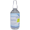 Accua aseptic spray 240ml - Derma Express MX