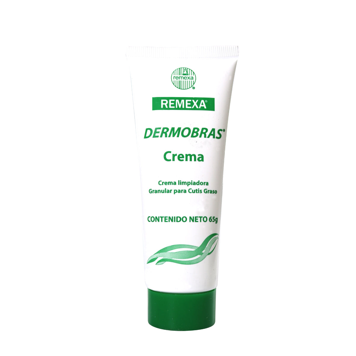 Remexa – Derma Express MX