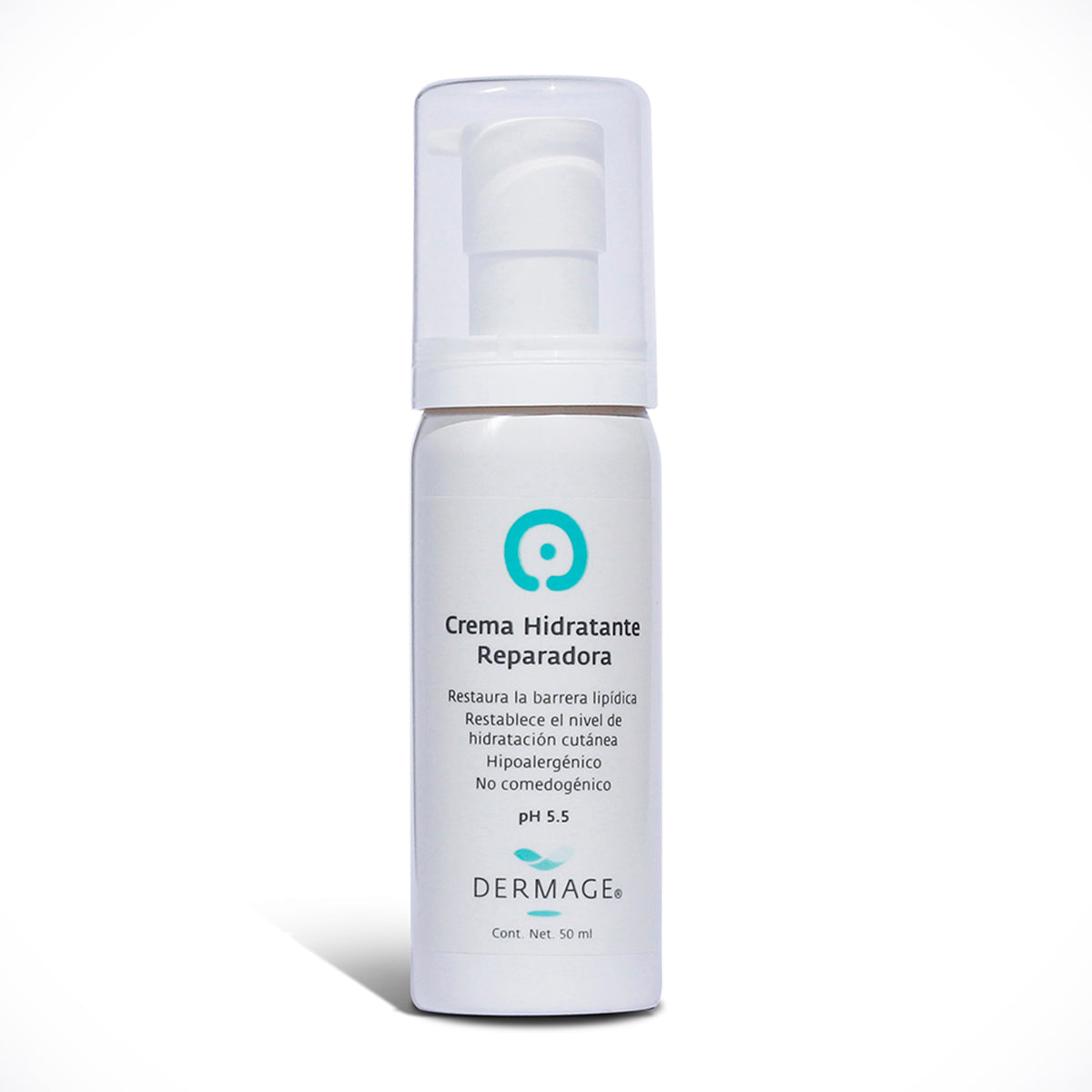 Hidratantes – Página 4 – Derma Express MX